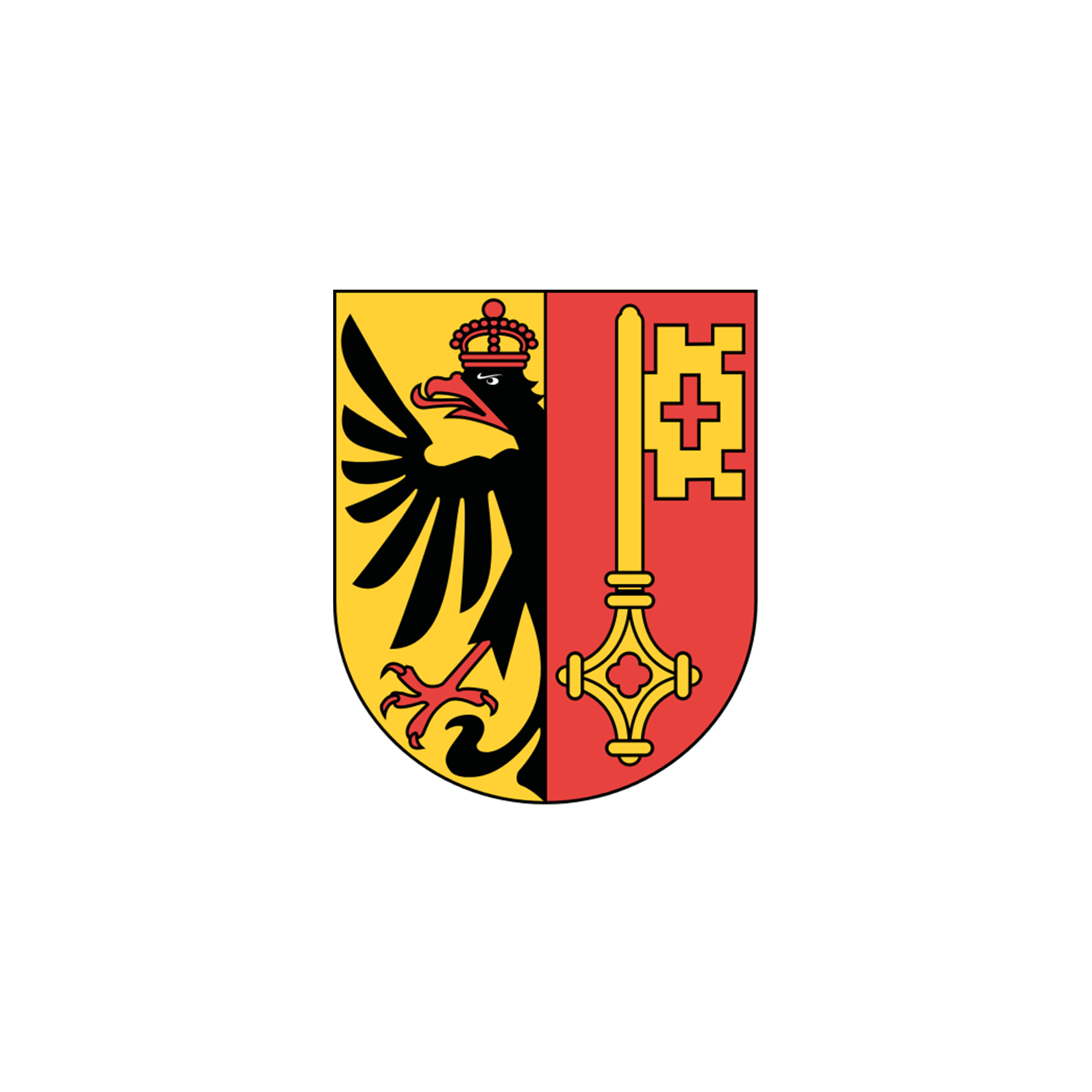 Canton de Genève, Notfallseelsorge Schweiz