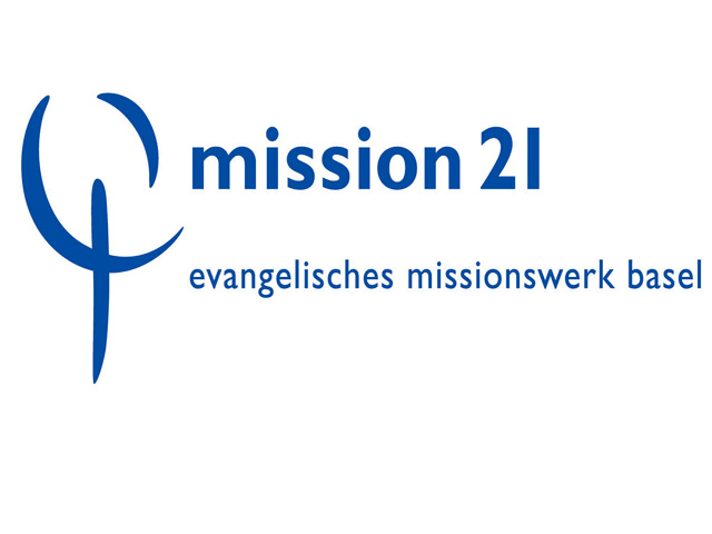 Links zu Hilfswerken und Kirchen, OeME Fachstellen der Deutschschweiz